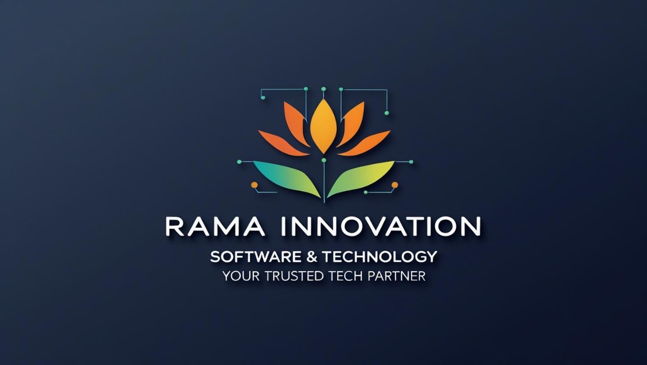 Rama Innovation | Innovative Solutions